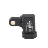 China 96330547 Turbo Boost Pressure Sensor OEM 0261230188 For Buick for sale