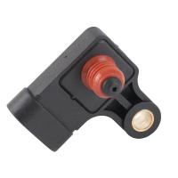 China 96330547 Turbo Boost Pressure Sensor OEM 0261230188 For Buick for sale