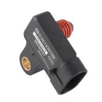 China 96330547 Turbo Boost Pressure Sensor OEM 0261230188 For Buick for sale