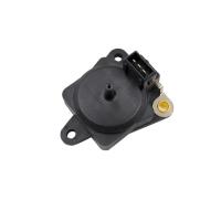 China 3 Bar Intake Manifold Absolute Pressure Sensor 7654436 APS0501 SEB212 for sale