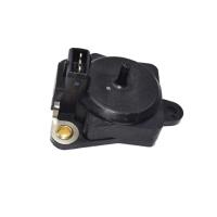 China 3 Bar Intake Manifold Absolute Pressure Sensor 7654436 APS0501 SEB212 for sale