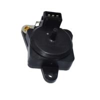 China 3 Bar Intake Manifold Absolute Pressure Sensor 7654436 APS0501 SEB212 for sale