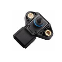 China Original Automotive MAP Sensor 0261230093 For Ford Explorer Lincoln Mercury 3F2Z9G756AC for sale