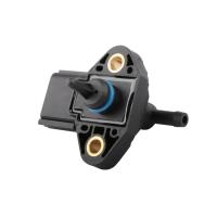 China Original Automotive MAP Sensor 0261230093 For Ford Explorer Lincoln Mercury 3F2Z9G756AC for sale