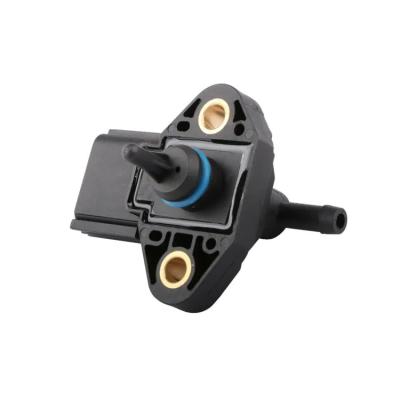 China Original Automotive MAP Sensor 0261230093 For Ford Explorer Lincoln Mercury 3F2Z9G756AC for sale