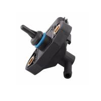 China Original Automotive MAP Sensor 0261230093 For Ford Explorer Lincoln Mercury 3F2Z9G756AC for sale
