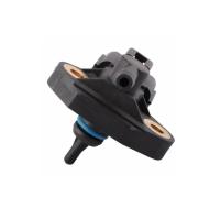 China Original Automotive MAP Sensor 0261230093 For Ford Explorer Lincoln Mercury 3F2Z9G756AC for sale