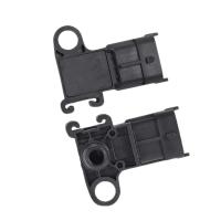 China 0261230282 55573248 Intake Manifold Absolute Pressure Sensor For Buick Cadillac Chevrolet CAMARO for sale