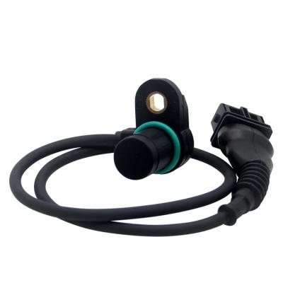 China OEM 12141438081 12147518628 Camshaft Sensor For BMW 3 Series 5 Series for sale