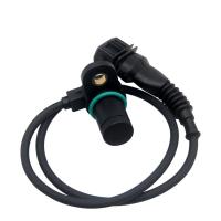 China OEM 12141438081 12147518628 Camshaft Sensor For BMW 3 Series 5 Series for sale