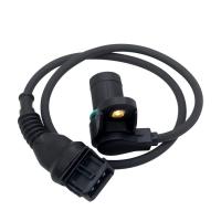 China OEM 12141438081 12147518628 Camshaft Sensor For BMW 3 Series 5 Series for sale