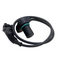 China OEM 12141438081 12147518628 Camshaft Sensor For BMW 3 Series 5 Series for sale