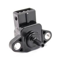 China MR299300 Intake Manifold Absolute Pressure Sensor Fit Pajero Montero Sport L200 for sale