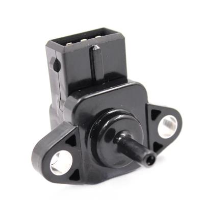 China MR299300 Intake Manifold Absolute Pressure Sensor Fit Pajero Montero Sport L200 for sale
