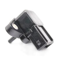 China MR299300 Intake Manifold Absolute Pressure Sensor Fit Pajero Montero Sport L200 for sale