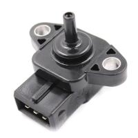 China MR299300 Intake Manifold Absolute Pressure Sensor Fit Pajero Montero Sport L200 for sale