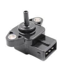 China MR299300 Intake Manifold Absolute Pressure Sensor Fit Pajero Montero Sport L200 for sale