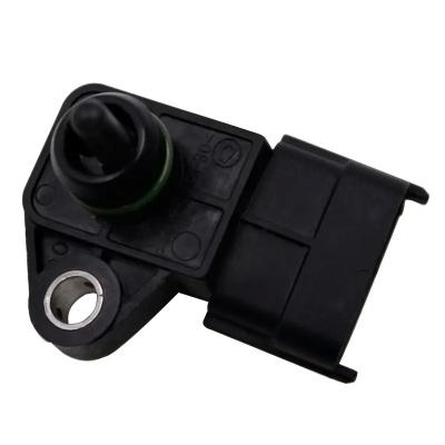 China 393002B000 MAP Manifold Air Pressure Sensor For Hyundai Kia Sonata Azera Optima for sale