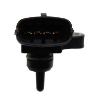 China 393002B000 MAP Manifold Air Pressure Sensor For Hyundai Kia Sonata Azera Optima for sale