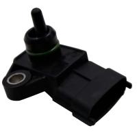 China 393002B000 MAP Manifold Air Pressure Sensor For Hyundai Kia Sonata Azera Optima for sale
