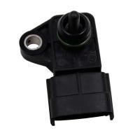 China 393002B000 MAP Manifold Air Pressure Sensor For Hyundai Kia Sonata Azera Optima for sale