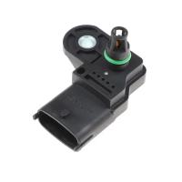China IP67 MAP Pressure Sensor For Opel Vauxhall Astra 0281002437 73503657 for sale