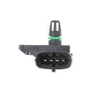 China IP67 MAP Pressure Sensor For Opel Vauxhall Astra 0281002437 73503657 for sale