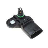 China IP67 MAP Pressure Sensor For Opel Vauxhall Astra 0281002437 73503657 for sale