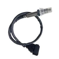 China 0258017025 NOX Sensor Nitrogen Oxide Sensor For Ford Chevrolet Honda for sale