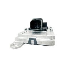 China 03L907807T 5WK96798 Sensor Nitrogen Oxide 12V For VW Volkswagen for sale
