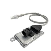 China 03L907807T 5WK96798 Sensor Nitrogen Oxide 12V For VW Volkswagen for sale