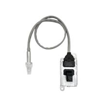 China 03L907807T 5WK96798 Sensor Nitrogen Oxide 12V For VW Volkswagen for sale