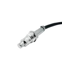 China 5WK96752C 4326868 NOx Sensor Nitrogen Oxide Sensor For Cummins DAF Truck for sale