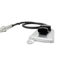 China 5WK96752C 4326868 NOx Sensor Nitrogen Oxide Sensor For Cummins DAF Truck for sale