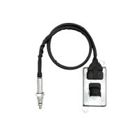 China 5WK96752C 4326868 NOx Sensor Nitrogen Oxide Sensor For Cummins DAF Truck for sale