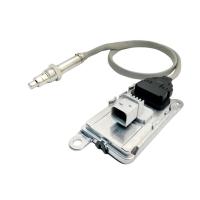 China TS 16949 Nitrogen Oxygen Sensor A0081539828 For MERCEDES BENZ for sale