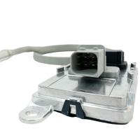 China TS 16949 Nitrogen Oxygen Sensor A0081539828 For MERCEDES BENZ for sale