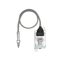 China TS 16949 Nitrogen Oxygen Sensor A0081539828 For MERCEDES BENZ for sale