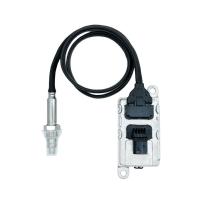 China High Sensitivity 0.1ppm NOx Sensor I2C Interface Nitrogen Oxygen Sensor for sale