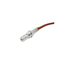 China Car Parts NOX Nitrogen Oxygen Sensor 5WK96683F For Mercedes GL350 GLE300d for sale