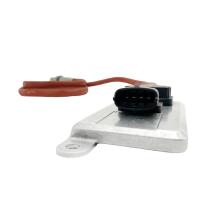 China Car Parts NOX Nitrogen Oxygen Sensor 5WK96683F For Mercedes GL350 GLE300d for sale