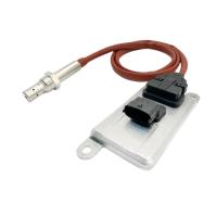 China Car Parts NOX Nitrogen Oxygen Sensor 5WK96683F For Mercedes GL350 GLE300d for sale