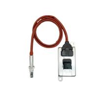 China Car Parts NOX Nitrogen Oxygen Sensor 5WK96683F For Mercedes GL350 GLE300d for sale
