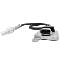 China OE Member 5WK96726A 359917202 Nitrogen Oxide Sensor 12V 24V for sale