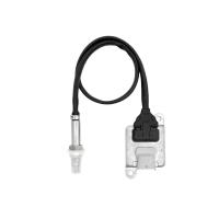 China OE Member 5WK96726A 359917202 Nitrogen Oxide Sensor 12V 24V for sale