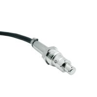 China OE Member 5WK96726A 359917202 Nitrogen Oxide Sensor 12V 24V for sale