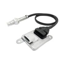 China OE Member 5WK96726A 359917202 Nitrogen Oxide Sensor 12V 24V for sale