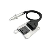 China Car Parts Diesel Nox Sensor 5WK96681E A0009059603 For MERCEDES BENZ for sale