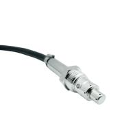 China Car Parts Diesel Nox Sensor 5WK96681E A0009059603 For MERCEDES BENZ for sale