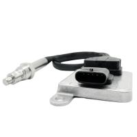 China Car Parts Diesel Nox Sensor 5WK96681E A0009059603 For MERCEDES BENZ for sale